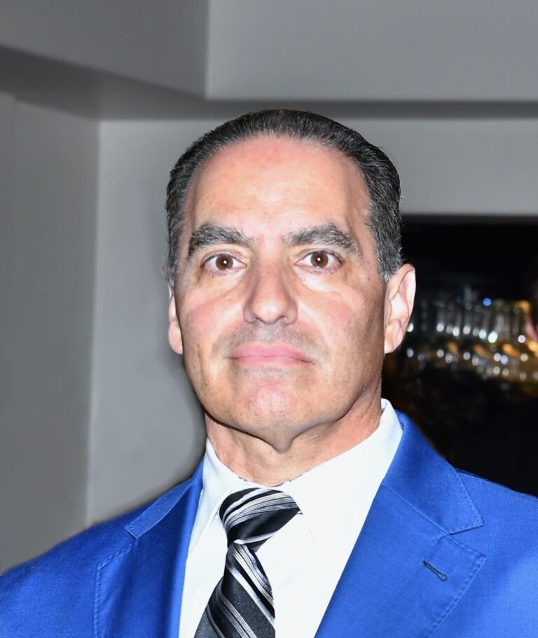 Michael I. Schiller – Of Counsel - Ezer Williamson Law